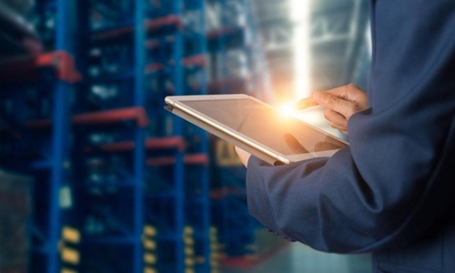 Entenda a diferença entre ERP, WMS, MRP - Magistech Sistemas Entenda a diferença entre ERP, WMS, MRP - Magistech Sistemas