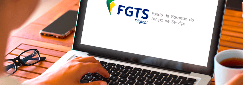Fgts Digital Entenda O Que Muda Com Novo Sistema Magistech Sistemas